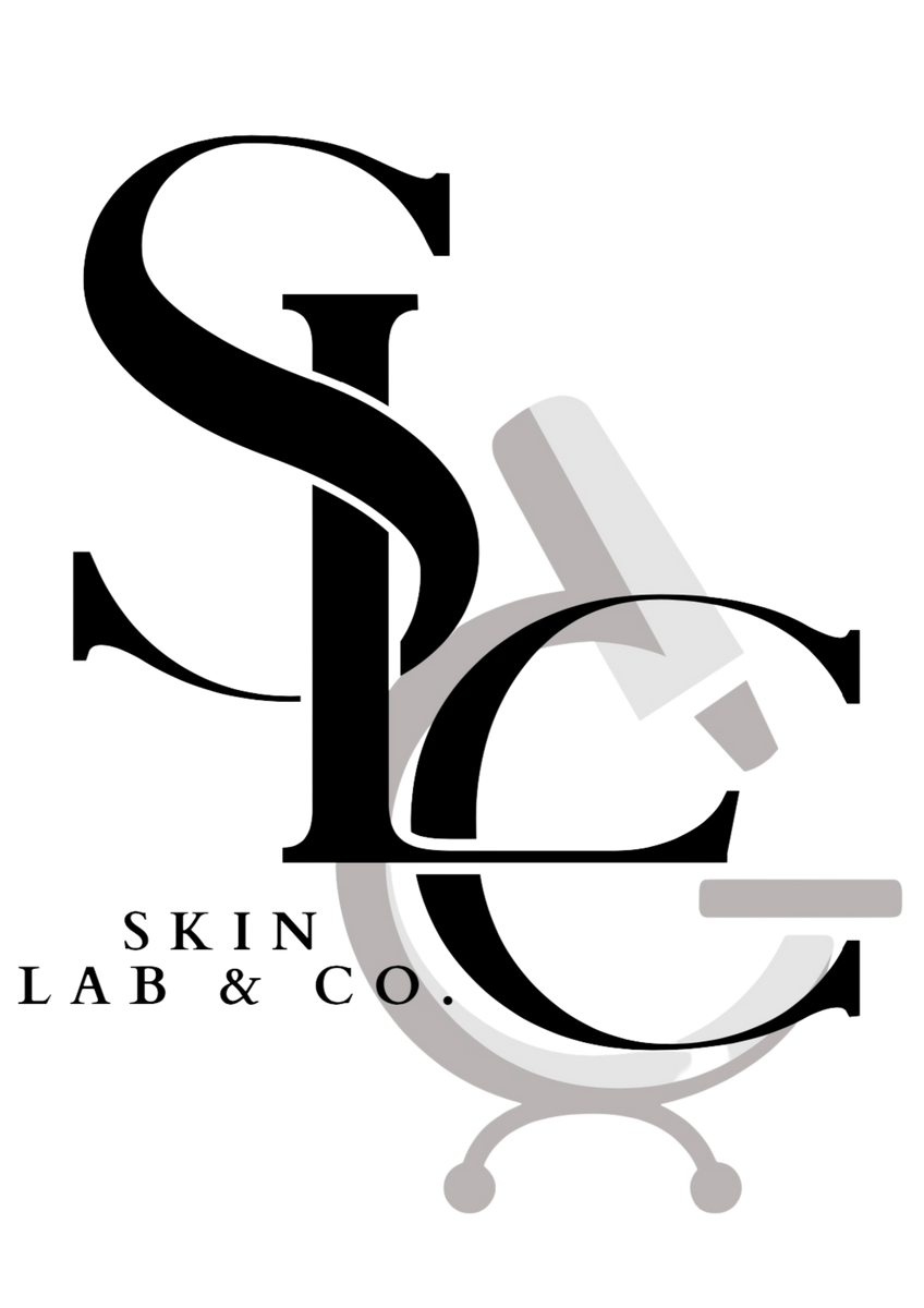 skin lab & co – skinlabco.com