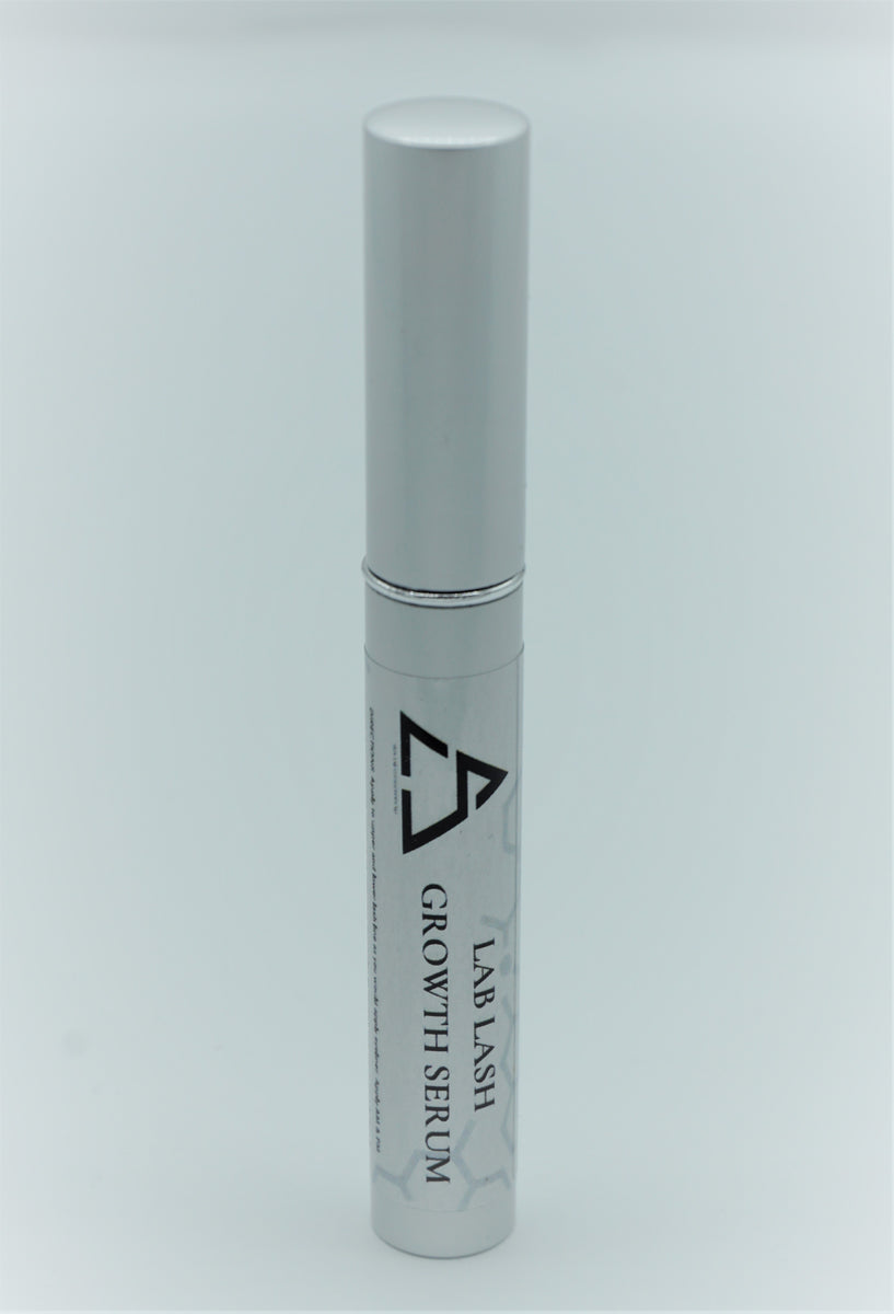 LAB LASH GROWTH SERUM – skinlabco.com